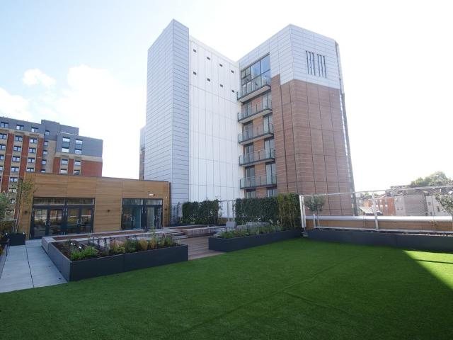 Number One Bristol, Lewins Mead, City Centre, Bristol BS1, 1 bed flat to rent, £1,450 pcm | PrimeLocation