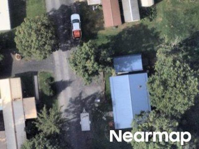 Numidia Dr Lot 9
