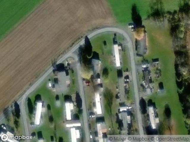 Numidia Dr Lot C7