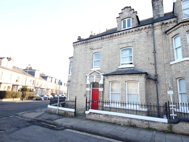Nunthorpe Avenue, York YO23, Room to rent, £600 pcm | PrimeLocation