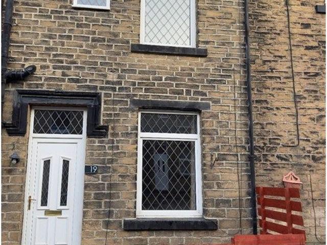 Nunthorpe Road, Leeds LS13, 3 bed terraced house to rent, £1,100 pcm | PrimeLocation