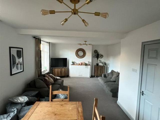 Nunts Lane, Holbrooks, Coventry CV6, 3 bed end terrace house to rent, £1,225 pcm | PrimeLocation