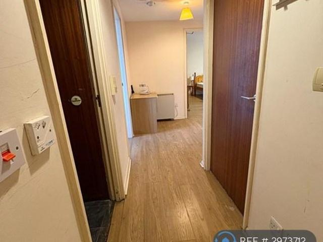 Nun St, Newcastle Upon Tyne, NE1 3 bed flat to rent £1,395 pcm £322 pw