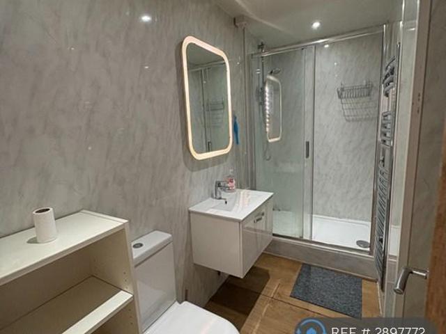 Nun St, Newcastle Upon Tyne, NE1 3 bed flat to rent £1,395 pcm £322 pw