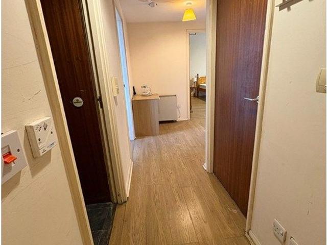 Nun St, Newcastle Upon Tyne NE1, 3 bed flat to rent, £1,395 pcm | PrimeLocation