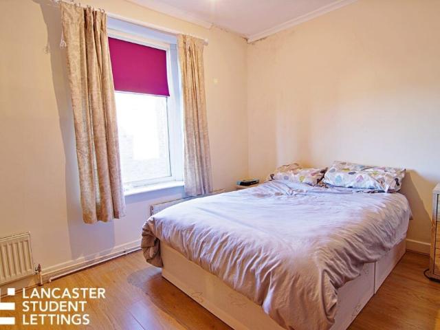 Nun Street, Lancaster LA1, Room to rent, £477 pppm | PrimeLocation