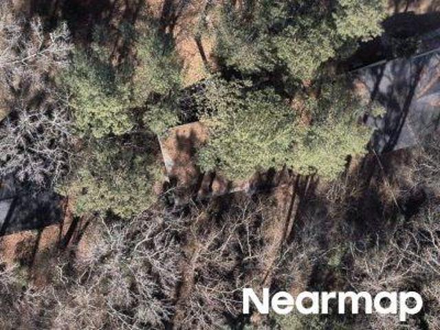 Nunamaker Dr