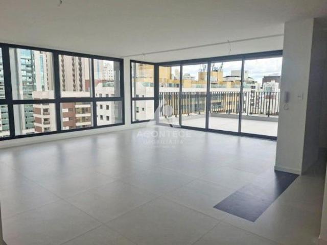 NUNCA HABITADO + 2 SUÍTES + VARANDA GOURMET AMPLA! CASA 35 ÁGUAS CLARAS
