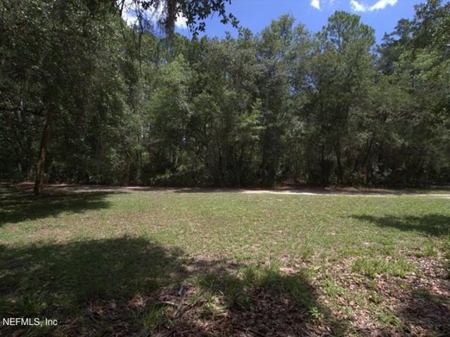 Nungezer Rd, Jacksonville, FL 32226
