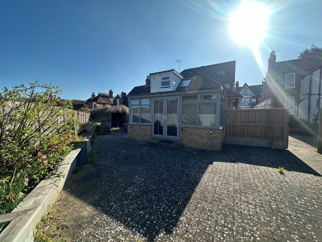 Nunnery Fields, Canterbury, Kent CT1, 2 bed terraced house to rent, £1,600 pcm | PrimeLocation
