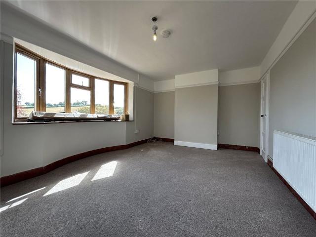 Nunnington Park, Wiveliscombe, Taunton, Somerset, TA4