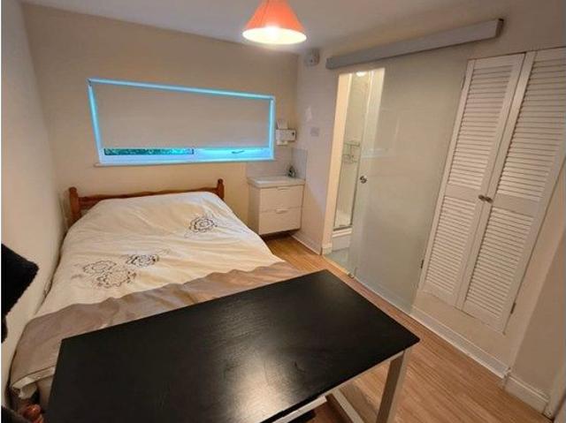 Nuns Way, Cambridge CB4, Room to rent, £750 pcm | PrimeLocation