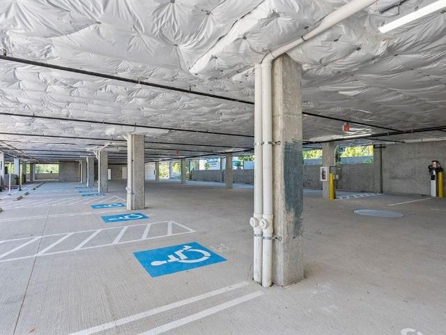 Nuovo Apartments 2 Bedroom Apartment for Rent at 991 118th Ave Se, Bellevue, WA 98005