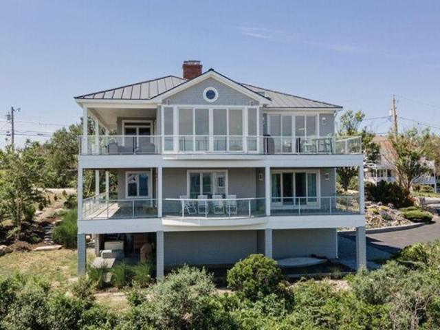 Nubble Rd, York, Home For Sale