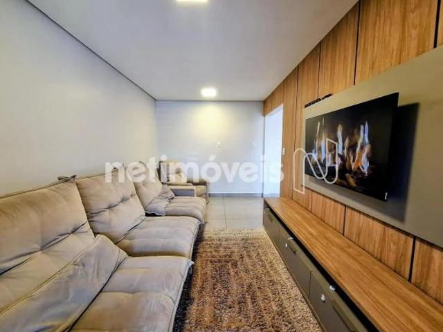 NÚCLEO BANDEIRANTE CASA REFORMADA EM EXCELENTE LOCALIZAÇÃO!