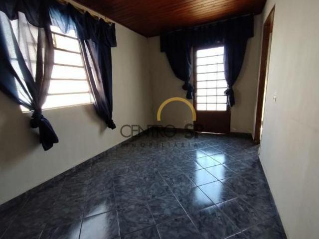 Núcleo Habitacional Mary Dota, Casa para venda com 70 m² e 2 Dormitorios