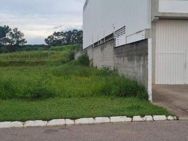 Núcleo Porto Seguro terreno á venda