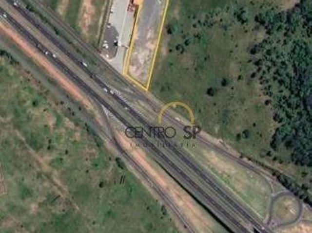 Núcleo Residencial Edison Bastos Gasparini, Terreno à venda, 8000 m² por R$ 5.200.000