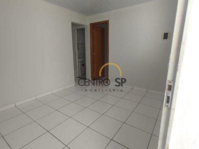 Núcleo Residencial Presidente Geisel, Casa para aluguel e venda com 100 m² e 2 Dormitorios