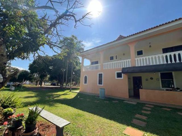 Núcleo Rural Jardim Morumbi, região das águas emendadas, Planaltina DF