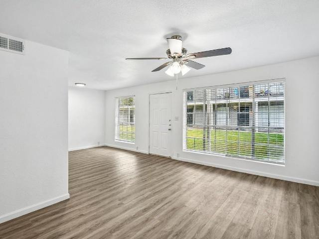 Nueva Vida Apartments 1 Bedroom Apartment for Rent at 664 Maxey Rd, Houston, TX 77013 Northshore