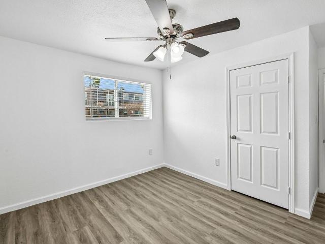 Nueva Vida Apartments 1 Bedroom Apartment for Rent at 664 Maxey Rd, Houston, TX 77013 Northshore