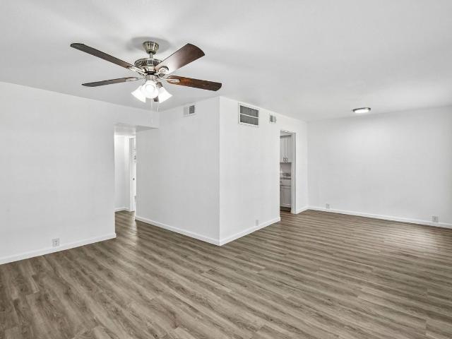 Nueva Vida Apartments 1 Bedroom Apartment for Rent at 664 Maxey Rd, Houston, TX 77013 Northshore