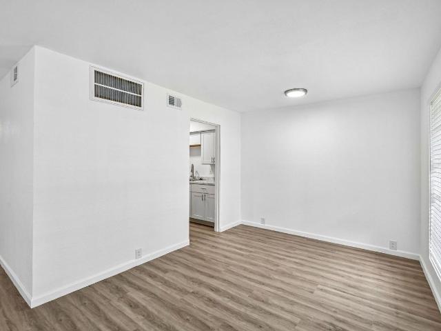 Nueva Vida Apartments 1 Bedroom Apartment for Rent at 664 Maxey Rd, Houston, TX 77013 Northshore