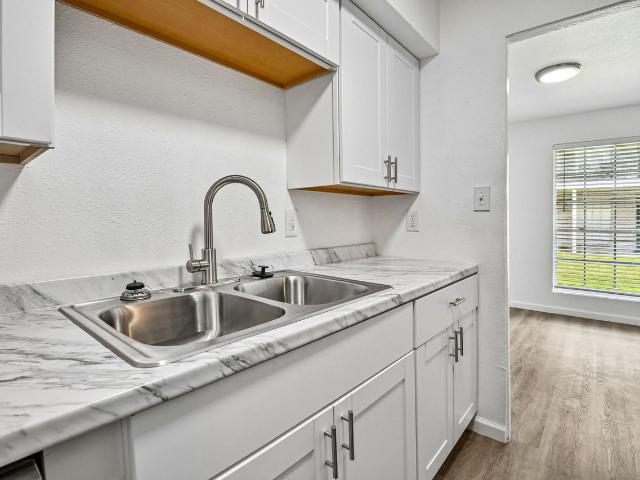 Nueva Vida Apartments 1 Bedroom Apartment for Rent at 666 Maxey Rd, Houston, TX 77013 Northshore
