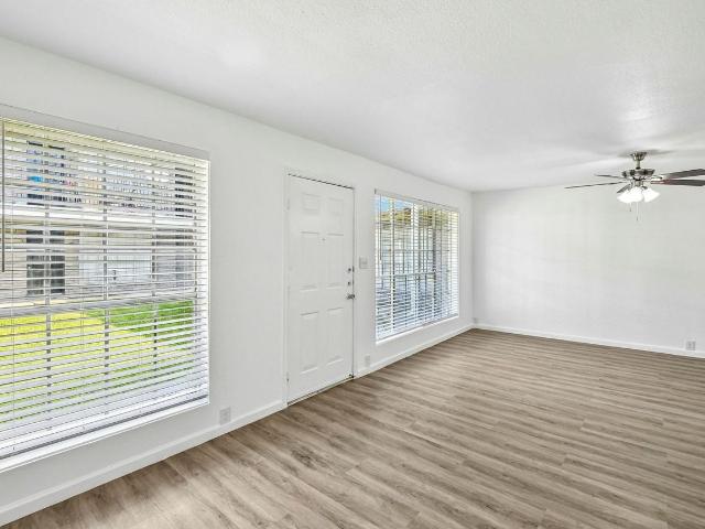 Nueva Vida Apartments 1 Bedroom Apartment for Rent at 666 Maxey Rd, Houston, TX 77013 Northshore