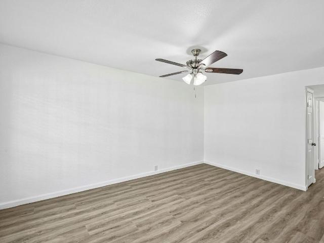 Nueva Vida Apartments 1 Bedroom Apartment for Rent at 666 Maxey Rd, Houston, TX 77013 Northshore