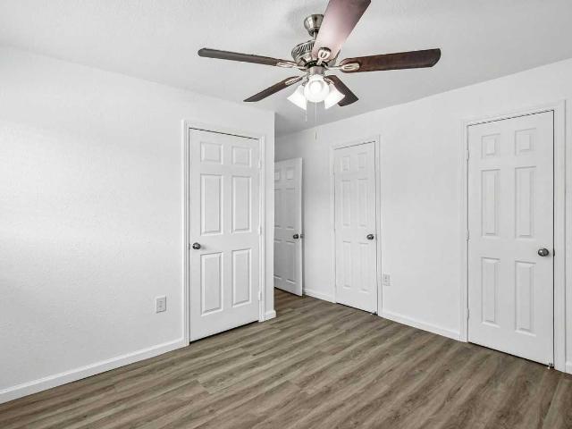 Nueva Vida Apartments 2 Bedroom Apartment for Rent at 664 Maxey Rd, Houston, TX 77013 Northshore