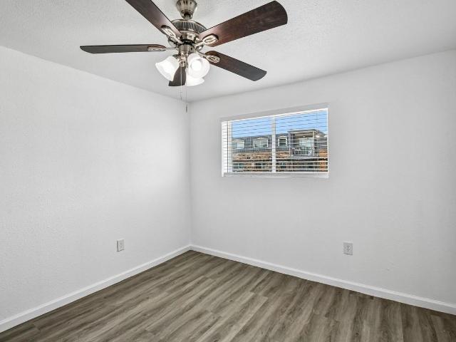 Nueva Vida Apartments 2 Bedroom Apartment for Rent at 664 Maxey Rd, Houston, TX 77013 Northshore