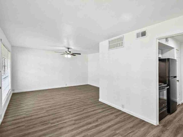 Nueva Vida Apartments 2 Bedroom Apartment for Rent at 664 Maxey Rd, Houston, TX 77013 Northshore