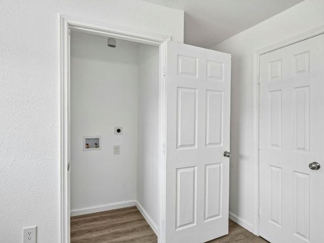 Nueva Vida Apartments 2 Bedroom Apartment for Rent at 664 Maxey Rd, Houston, TX 77013 Northshore