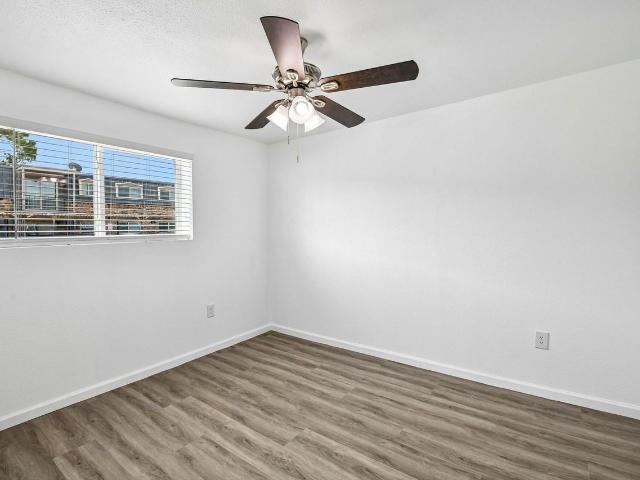 Nueva Vida Apartments 2 Bedroom Apartment for Rent at 664 Maxey Rd, Houston, TX 77013 Northshore