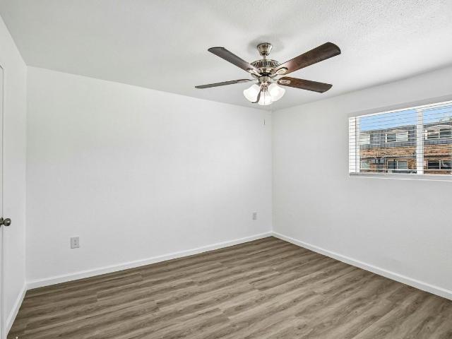 Nueva Vida Apartments 2 Bedroom Apartment for Rent at 666 Maxey Rd, Houston, TX 77013 Northshore