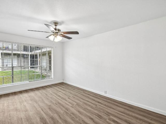 Nueva Vida Apartments 2 Bedroom Apartment for Rent at 666 Maxey Rd, Houston, TX 77013 Northshore