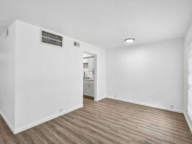 Nueva Vida Apartments 2 Bedroom Apartment for Rent at 666 Maxey Rd, Houston, TX 77013 Northshore