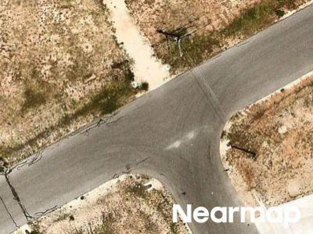 Nuevo Arroyo Dr