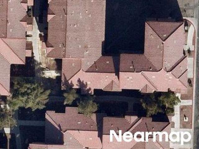 Nuevo Leon St Unit 4