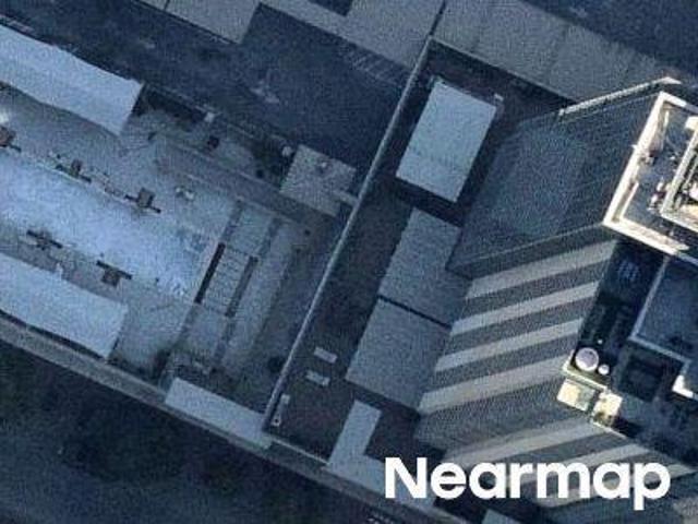 Nueces St Apt 4201