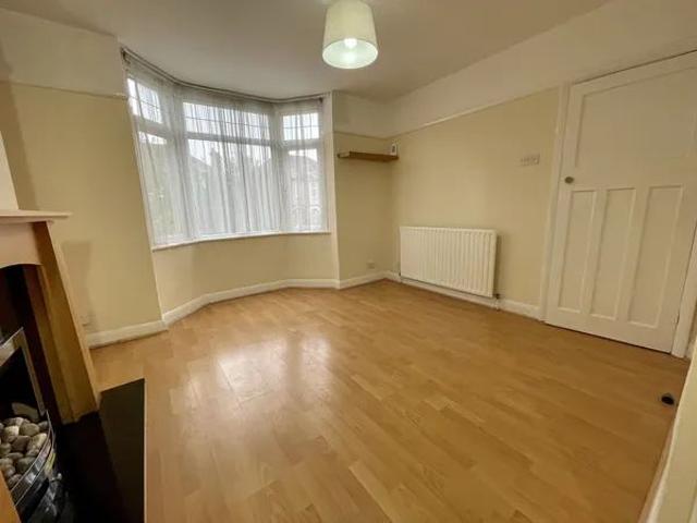 Nuffield Road, Courthouse Green, CV6, Property for rent