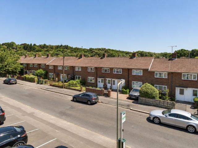 Nuffield Road Headington, Headington, Oxford, Oxfordshire OX3, 5 bed semi detached house to rent, £2,800 pcm | PrimeLocation