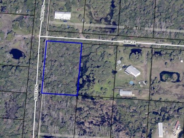 Null, Cocoa, FL 32926