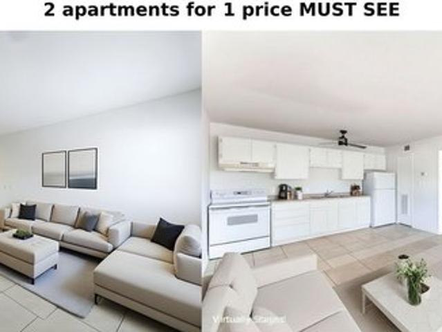 Null Units 4 & 5, Las Vegas, NV 89119
