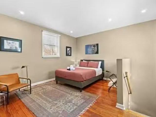 Nurse Nest Management, 1516 Winter Ave, Original Highlands S.