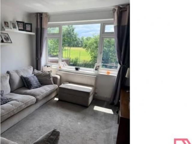 Nursery Avenue, Bexleyheath, Kent DA7, 2 bed maisonette to rent, £1,600 pcm | PrimeLocation