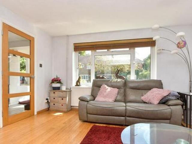 Nursery Hill, Shamley Green, 4 Bedroom Semi detached