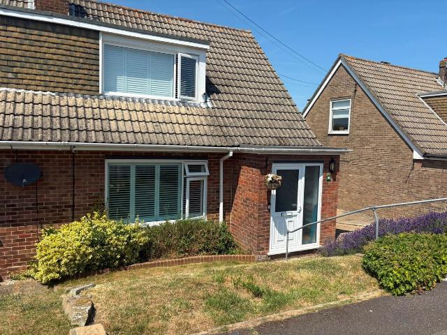 Nursery Lane, Dover CT16, 2 bed property to rent, £1,400 pcm | PrimeLocation